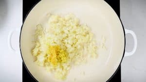 Quick and Easy Chicken Korma - Supergolden Bakes