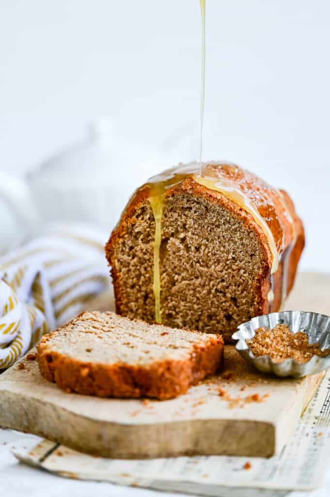 Mary Berry s Banana Bread Supergolden Bakes Mary Berry s Banana Bread Supergolden Bakes