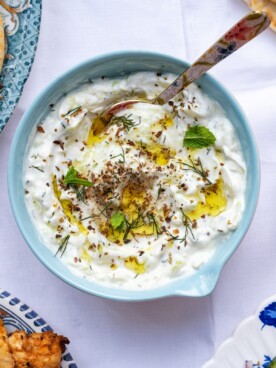 Greek Bread (Horiatiko Psomi) - Supergolden Bakes
